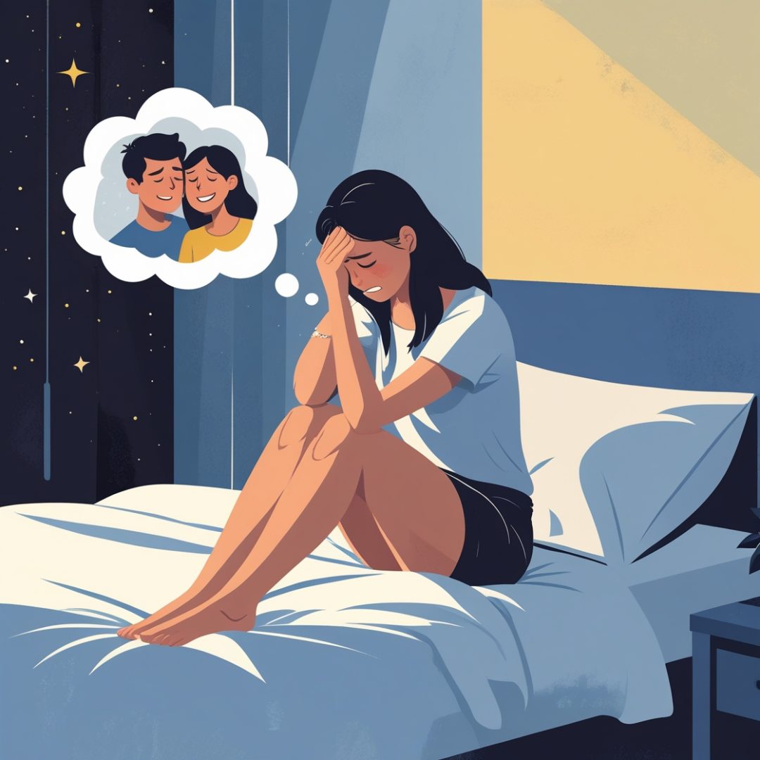 10 Signs of a One Sided Relationship & How to Fix It